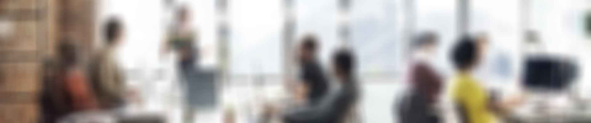 Join Thankz Global Staffing Employee Careers — Thankz Global Staffing